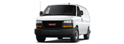 GM Family First | Build And Price
