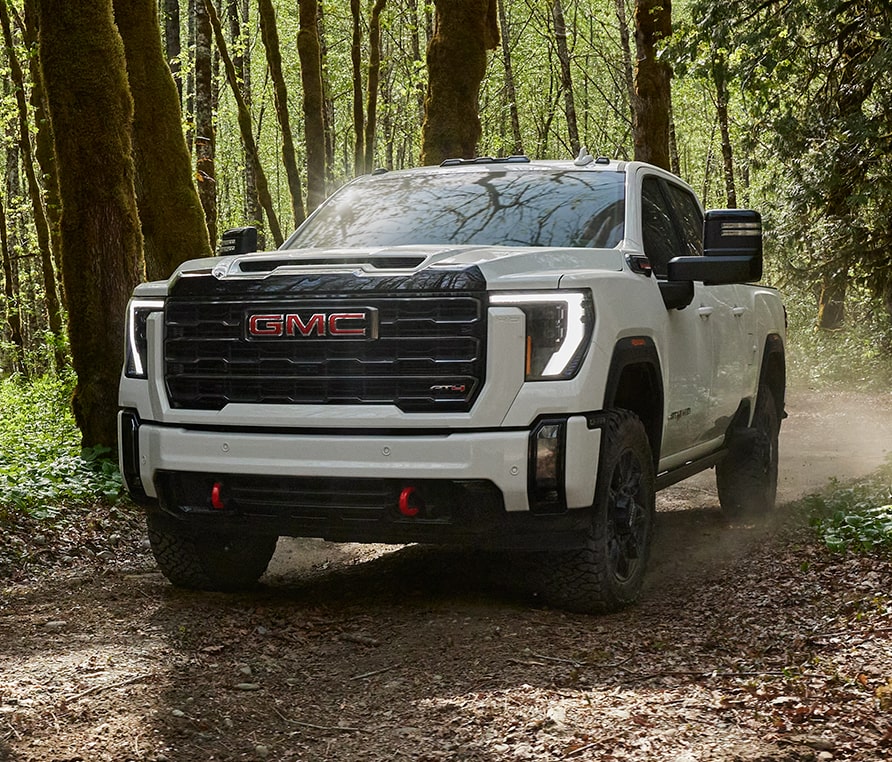 Gmc Sierra Logo Wallpapers 2024 GMC Sierra 1500 Specs, Features
