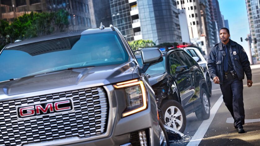 onstar-basic