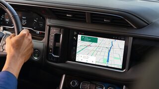 onstar-basic