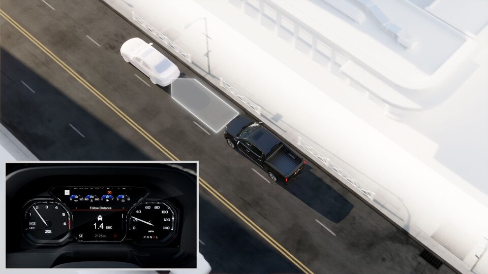 Choose Your 2022 GMC Sierra 1500 | GMC Canada