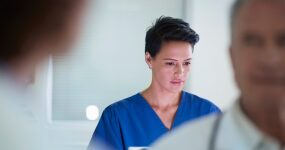 GMC Discount Programs | GMC Canada